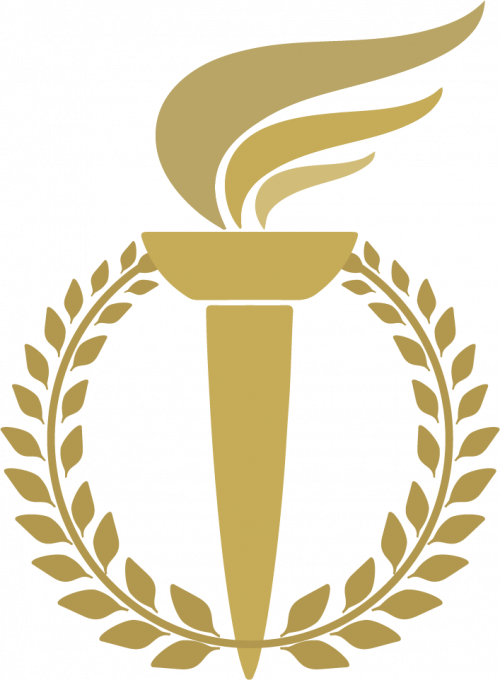 Α.Κ.Κ.Ε.Δ. – «ΠΡΟΜΗΘΕΑΣ»